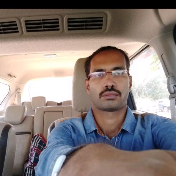 Venkata Satya Durga Rajesh - Logistic executive - Pennar Industries ... Venkata Satya Durga Rajesh - Logistic executive - Pennar Industries ...
