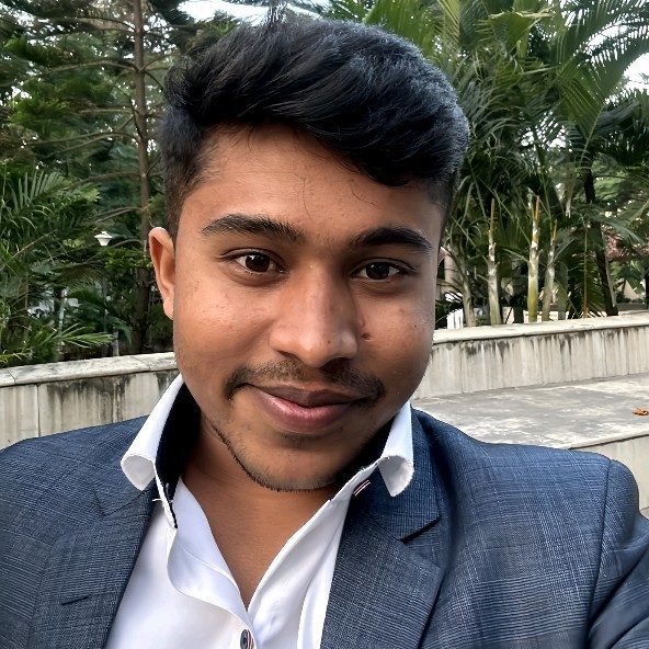 Vikash Kumar - Dr shyama prasad Mukherjee University ranchi - Ranchi ... Vikash Kumar - Dr shyama prasad Mukherjee University ranchi - Ranchi ...