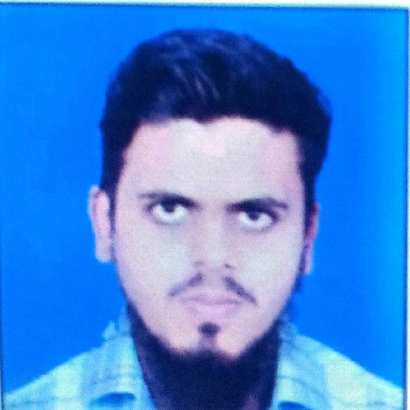 Shahnawaz Khan - ANJUMAN-I-ISLAMS SCHOOL OF ENGINEERING AND TECHNOLOGY ... Shahnawaz Khan - ANJUMAN-I-ISLAMS SCHOOL OF ENGINEERING AND TECHNOLOGY ...
