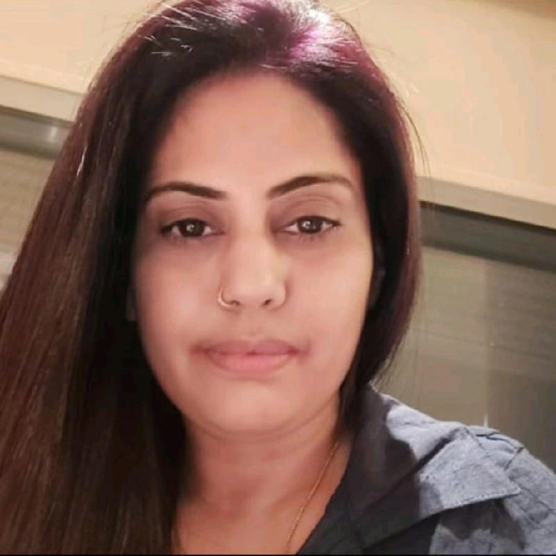 Dr.Shweta Upadhyay - Fashion Specialist - Self-employed | LinkedIn Dr.Shweta Upadhyay - Fashion Specialist - Self-employed | LinkedIn