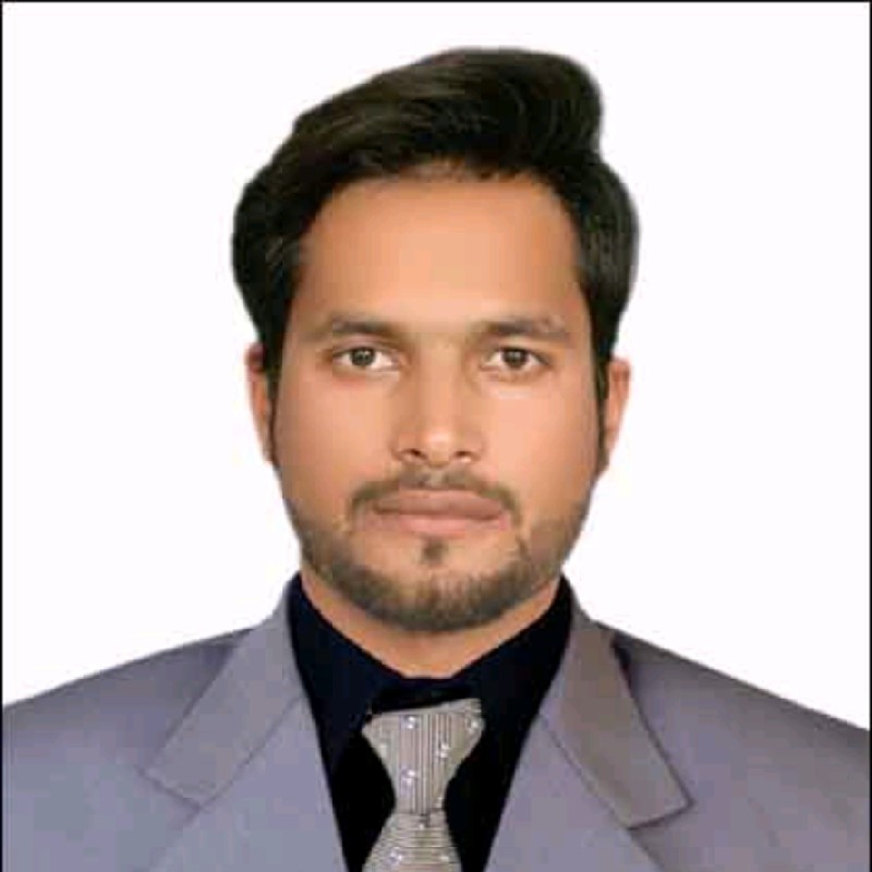 Muhammad Sohaib Tariq - Saftey supervisor - IFG | LinkedIn Muhammad Sohaib Tariq - Saftey supervisor - IFG | LinkedIn