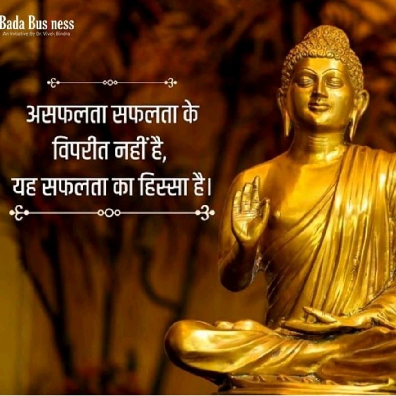 Sujay HalDer - Sujay halder - Bengaluru, Karnataka, India | LinkedIn Sujay HalDer - Sujay halder - Bengaluru, Karnataka, India | LinkedIn