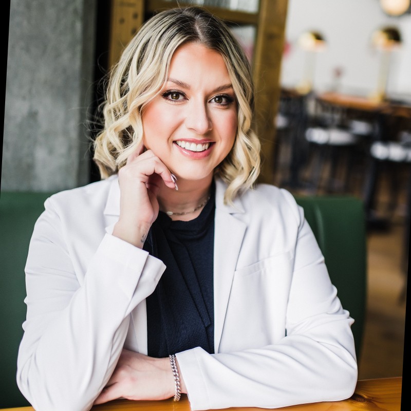 Amy Tye | LinkedIn Amy Tye | LinkedIn