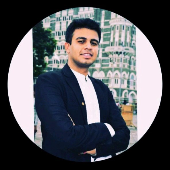SHREYA MISHRA on LinkedIn: Himanshu Sharma - Taj Hotels | LinkedIn SHREYA MISHRA on LinkedIn: Himanshu Sharma - Taj Hotels | LinkedIn