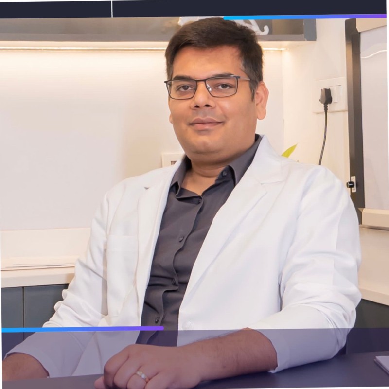 Dr.Hritik Sharma - Consultant - Kailash Healthcare Ltd | LinkedIn Dr.Hritik Sharma - Consultant - Kailash Healthcare Ltd | LinkedIn