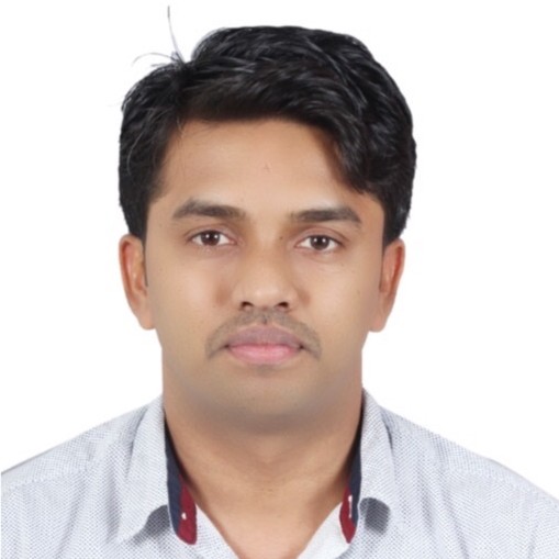 Ashraf Thayyil - Abu Dhabi Coop | LinkedIn Ashraf Thayyil - Abu Dhabi Coop | LinkedIn