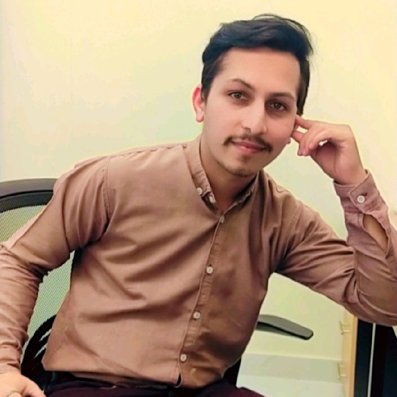 Babar Ali - Printing operator - Maqsood Faisal Printing Press (SMC-Pvt ... Babar Ali - Printing operator - Maqsood Faisal Printing Press (SMC-Pvt ...