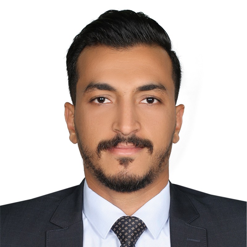 marwan mahmoud - Public Relations Officer - GMG | LinkedIn marwan mahmoud - Public Relations Officer - GMG | LinkedIn