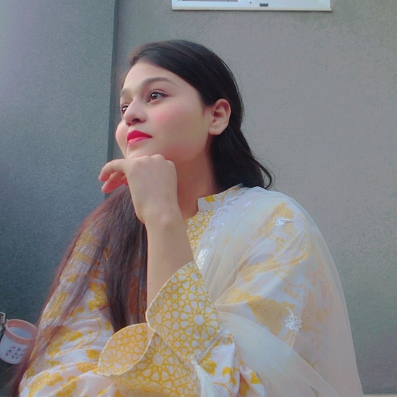 Tayyaba Kamran - Government College University (GCU), Lahore - Lahore ... Tayyaba Kamran - Government College University (GCU), Lahore - Lahore ...
