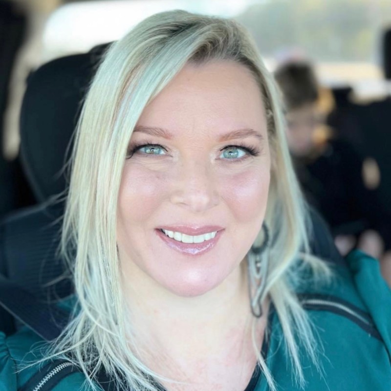 Nicole Milligan - Career Services Manager - National Aviation Academy ... Nicole Milligan - Career Services Manager - National Aviation Academy ...