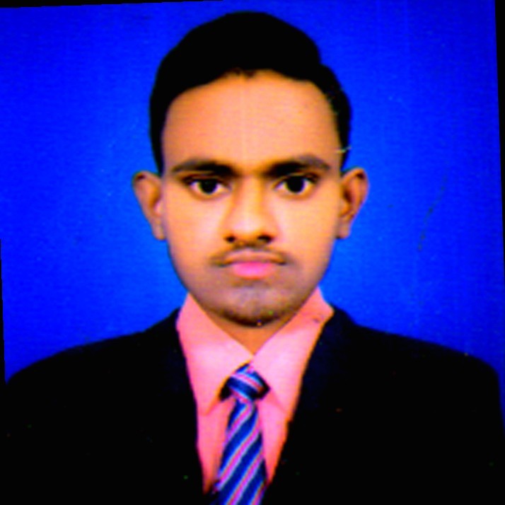 UMAR ALAM - Software Engineering Student - Khwaja Moinuddin Chishti ... UMAR ALAM - Software Engineering Student - Khwaja Moinuddin Chishti ...