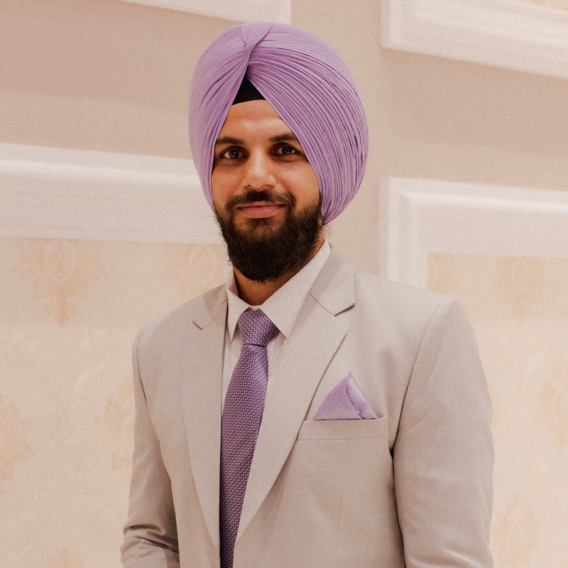 Gurjot Singh Sandhu - Second Officer - Scorpio Group | LinkedIn Gurjot Singh Sandhu - Second Officer - Scorpio Group | LinkedIn