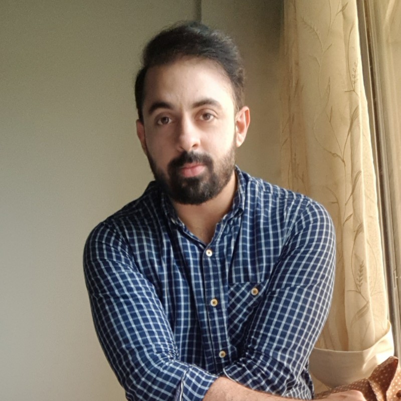 Muhammad Umer Humza – Accountant – Accenture Poland | LinkedIn Muhammad Umer Humza – Accountant – Accenture Poland | LinkedIn