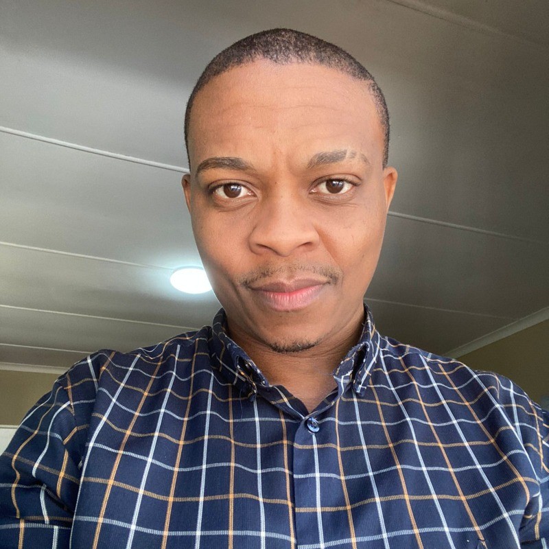 Lawrance Mushi - Network Administrator - Blue Security | LinkedIn Lawrance Mushi - Network Administrator - Blue Security | LinkedIn