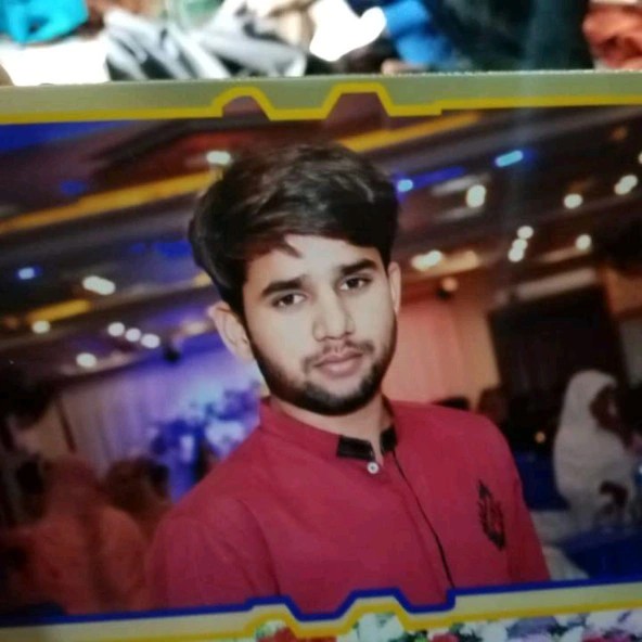 Ameer Hamza - Label Attaching - Awan Sports | LinkedIn Ameer Hamza - Label Attaching - Awan Sports | LinkedIn