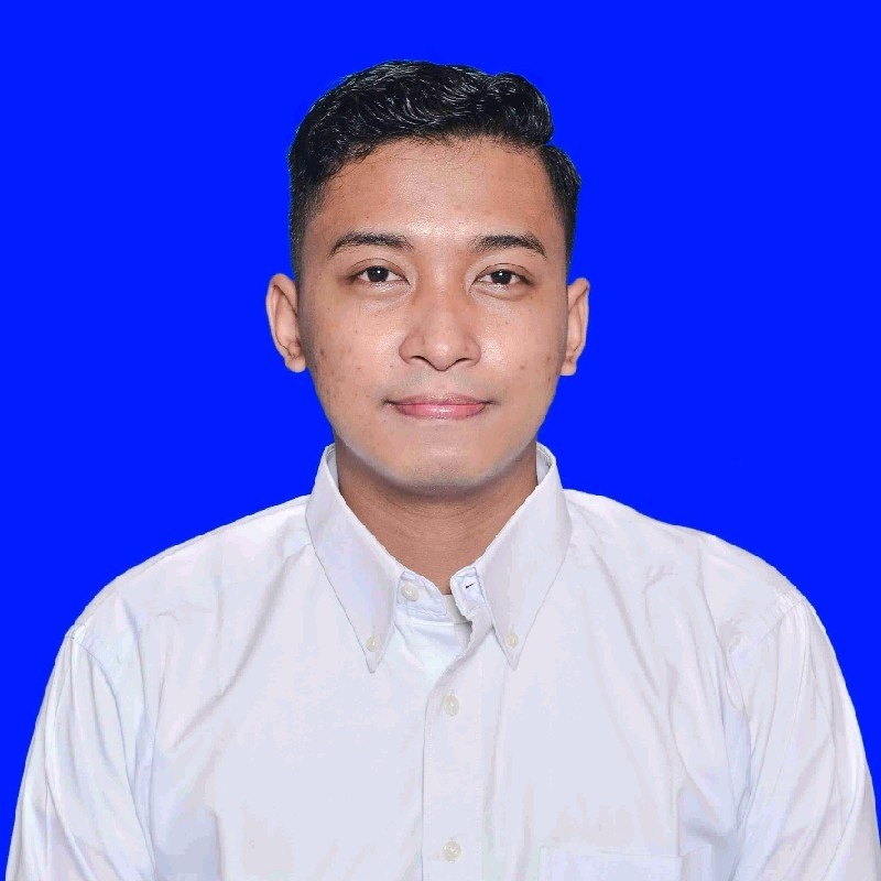 Angriawan Dwi Cahyono - Operations Staff - Lion Air Group | LinkedIn Angriawan Dwi Cahyono - Operations Staff - Lion Air Group | LinkedIn