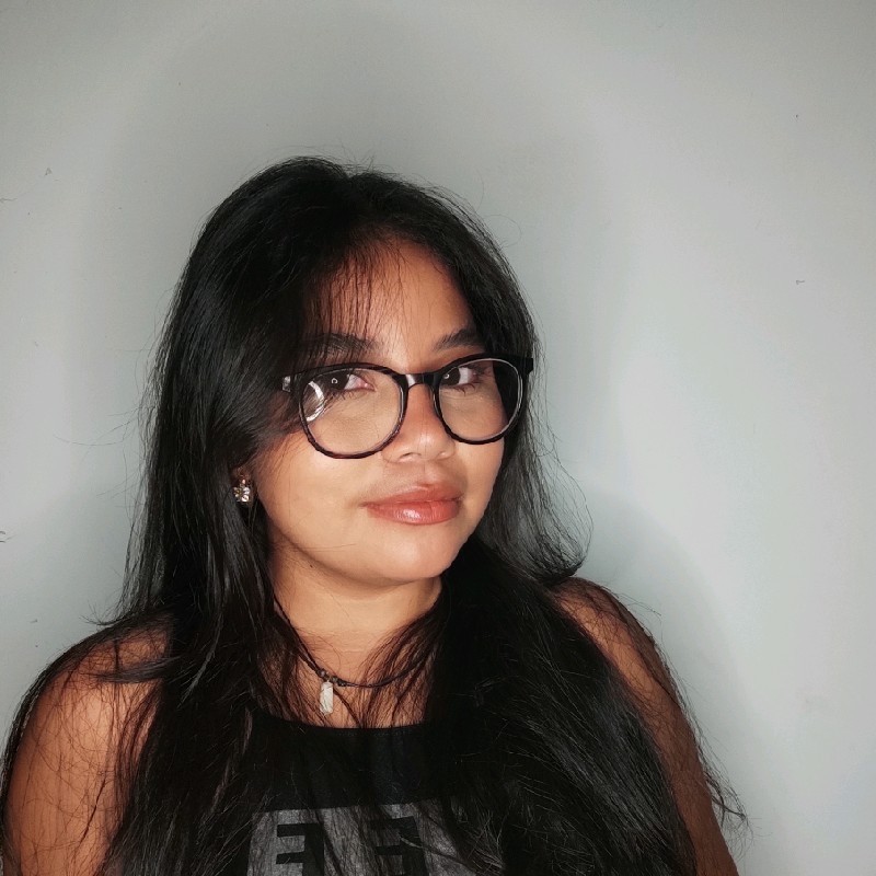 Mallela Thomas - Especialista en marketing - Inmobiliaria Mundial y ... Mallela Thomas - Especialista en marketing - Inmobiliaria Mundial y ...