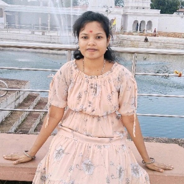 SAI TEJASWI - Recruiter - The Golden Rise | LinkedIn SAI TEJASWI - Recruiter - The Golden Rise | LinkedIn