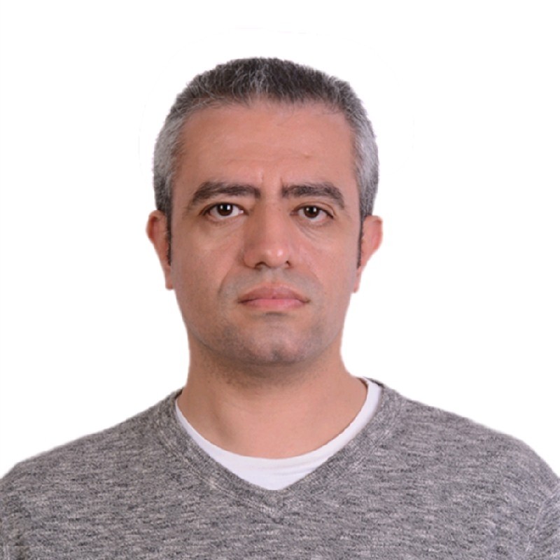 Mohamed Omar Afifi, MBA, ITIL - SDGM - Head of Demand & Delivery ... Mohamed Omar Afifi, MBA, ITIL - SDGM - Head of Demand & Delivery ...