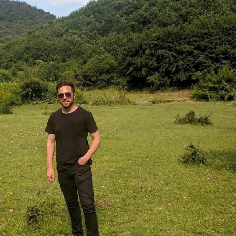 Burak Kurt - Electrical Systems Specialist - İGA Istanbul Airport ... Burak Kurt - Electrical Systems Specialist - İGA Istanbul Airport ...