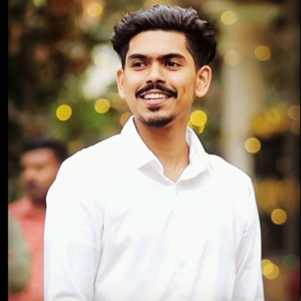 Muhammad Shameel - Baker Hughes | LinkedIn Muhammad Shameel - Baker Hughes | LinkedIn