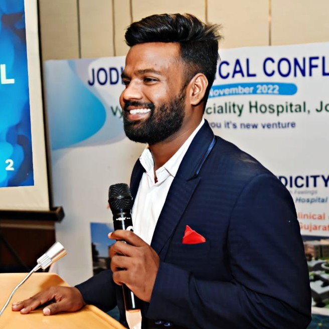 PAWAN RAWAT | LinkedIn PAWAN RAWAT | LinkedIn