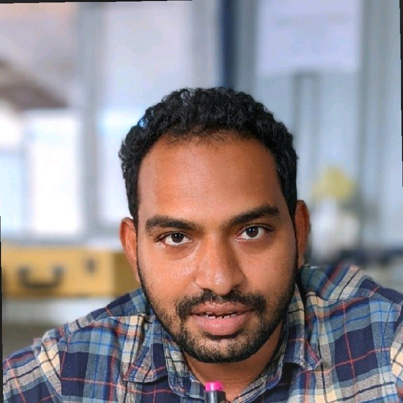 Rajasekhar Reddy - Deputy Manager -QA/QC - KALPATARU PROJECTS ... Rajasekhar Reddy - Deputy Manager -QA/QC - KALPATARU PROJECTS ...