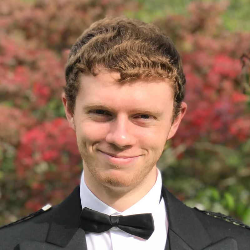 Andrew Shields - Crieff, Scotland, United Kingdom | Professional ... Andrew Shields - Crieff, Scotland, United Kingdom | Professional ...