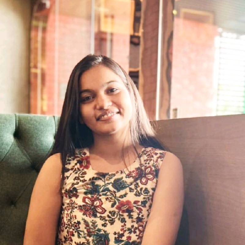 Muskan Gupta | LinkedIn Muskan Gupta | LinkedIn