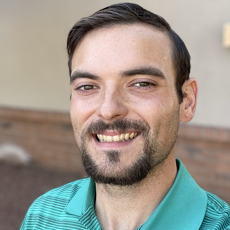 Tristen Ensign - Co-Founder - Red Rover Dog Grooming | LinkedIn Tristen Ensign - Co-Founder - Red Rover Dog Grooming | LinkedIn