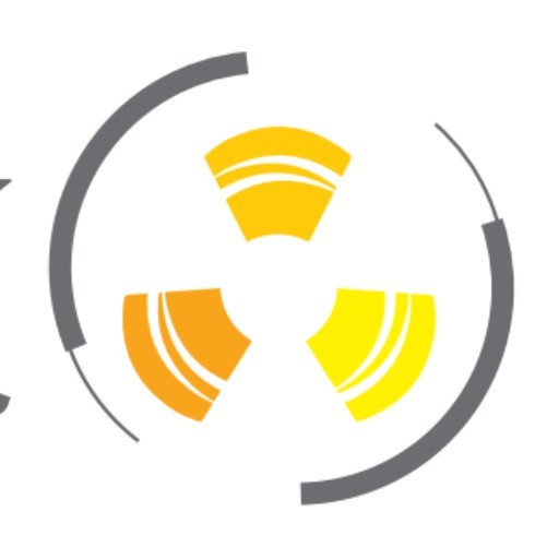 RADKOR Radiation Dosimetry Technologies - Ankara, Türkiye | Profesyonel ... RADKOR Radiation Dosimetry Technologies - Ankara, Türkiye | Profesyonel ...
