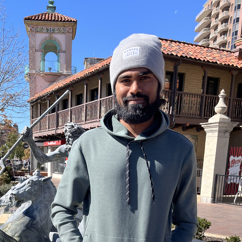 Maheshbabu Begari - Sailpoint Engineer - Apple | LinkedIn Maheshbabu Begari - Sailpoint Engineer - Apple | LinkedIn