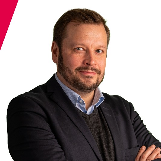 Tommi Hakkarainen - Espoo, Uusimaa, Finland | Professional Profile ... Tommi Hakkarainen - Espoo, Uusimaa, Finland | Professional Profile ...