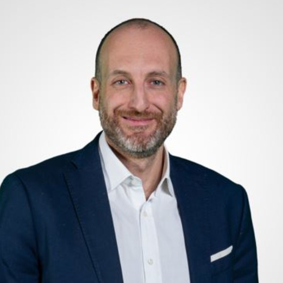 Andrea Panza - Senior Group Social Media Manager and Strategist ... Andrea Panza - Senior Group Social Media Manager and Strategist ...