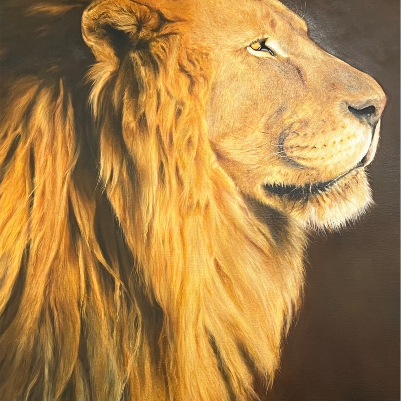Jean-Marc Thiébaut - Artiste peintre - Un Apres Midi De Chien | LinkedIn Jean-Marc Thiébaut - Artiste peintre - Un Apres Midi De Chien | LinkedIn