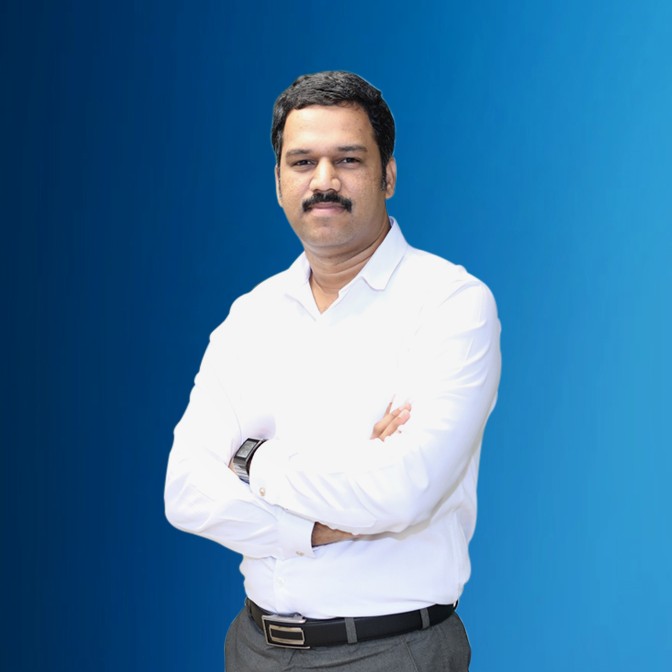Mathan Raj | LinkedIn Mathan Raj | LinkedIn