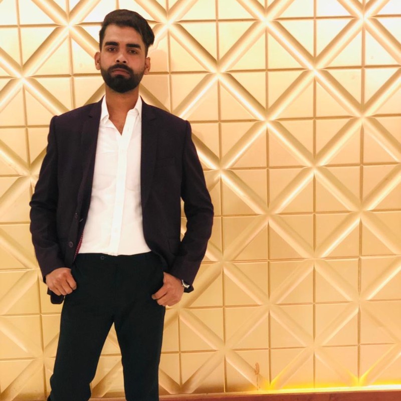 Muhammad Ahmer - Web and Graphic designer and Custome Relation Officer ... Muhammad Ahmer - Web and Graphic designer and Custome Relation Officer ...