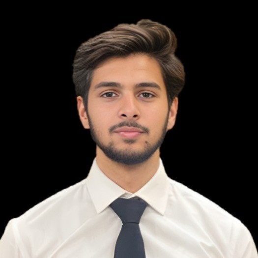 Faisal Ilyas - Director Desktop Development - Microsoft Learn Student ... Faisal Ilyas - Director Desktop Development - Microsoft Learn Student ...