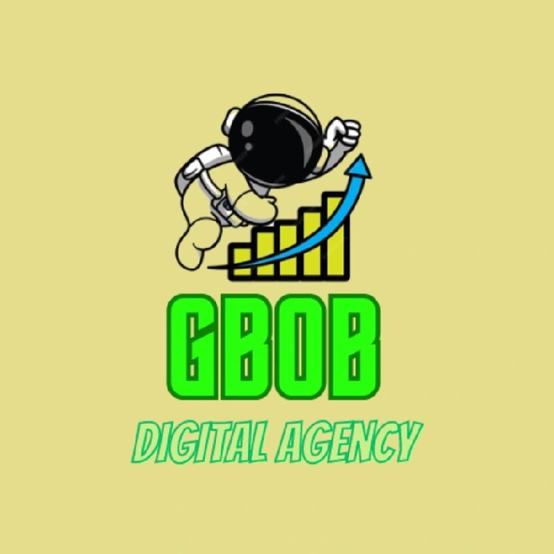 Muhammad Hassaan - Sales And Marketing Specialist - Digital Hassaan ... Muhammad Hassaan - Sales And Marketing Specialist - Digital Hassaan ...
