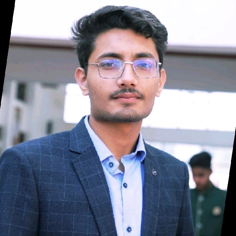 Yash Kumar - Associate Member - Alcheringa, IIT Guwahati | LinkedIn Yash Kumar - Associate Member - Alcheringa, IIT Guwahati | LinkedIn