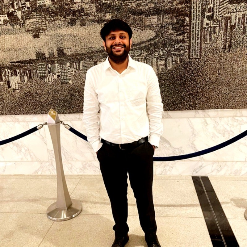 Adv Anuj Bansal - Advocate - AB Legal Advisors | LinkedIn Adv Anuj Bansal - Advocate - AB Legal Advisors | LinkedIn