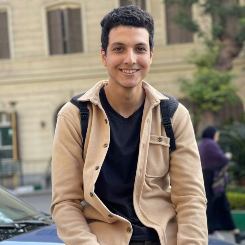 Yousef Mostafa - Frontend Developer - Google | LinkedIn Yousef Mostafa - Frontend Developer - Google | LinkedIn