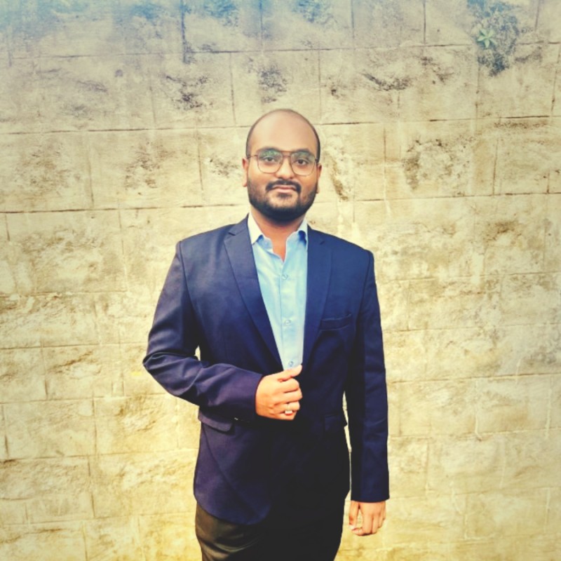 Sayan Biswas - Co-op / Intern - AMD | LinkedIn Sayan Biswas - Co-op / Intern - AMD | LinkedIn