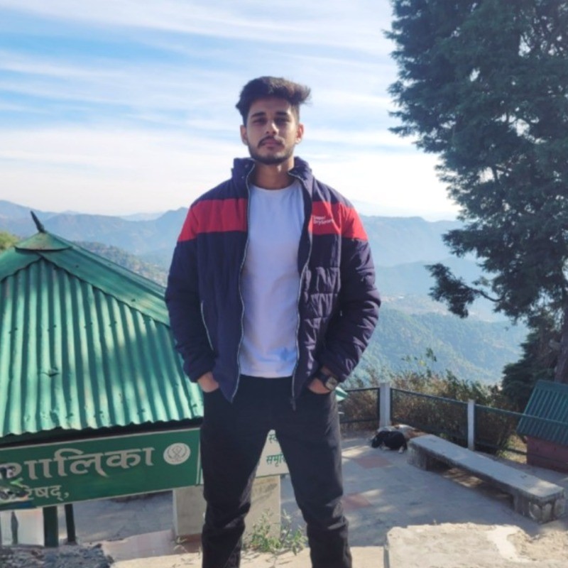 Gurkirat Singh - Chandigarh, India | Professional Profile | LinkedIn Gurkirat Singh - Chandigarh, India | Professional Profile | LinkedIn