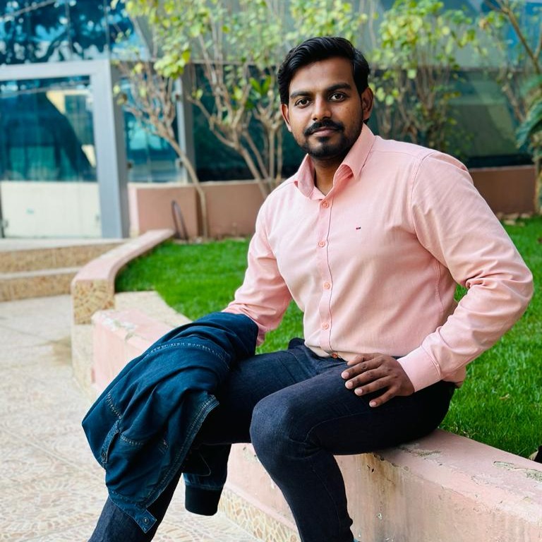 Ayan Ahmad - Sales Executive - Travel Assistance Tourism LLC | LinkedIn Ayan Ahmad - Sales Executive - Travel Assistance Tourism LLC | LinkedIn