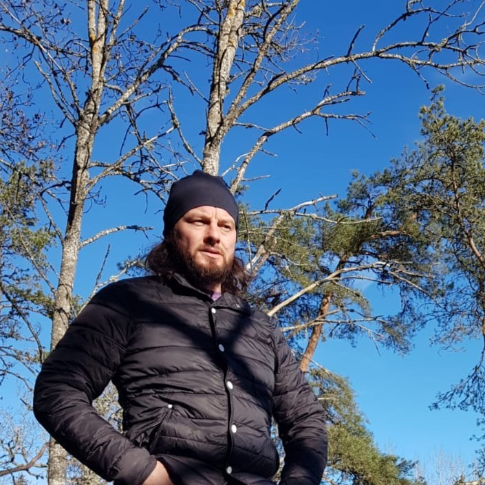 Slawek Slawomir Pawezka | Professional Profile | LinkedIn Slawek Slawomir Pawezka | Professional Profile | LinkedIn