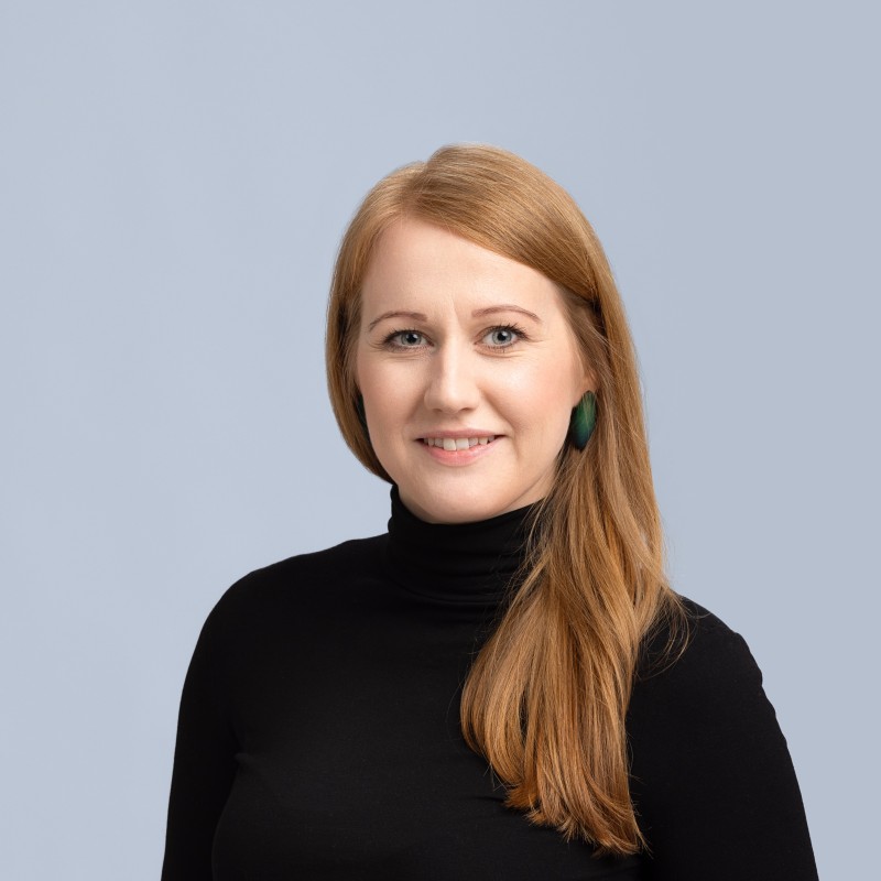 Kristi Haas - Attorney - Advokaadibüroo Haas & Jennsen | LinkedIn Kristi Haas - Attorney - Advokaadibüroo Haas & Jennsen | LinkedIn