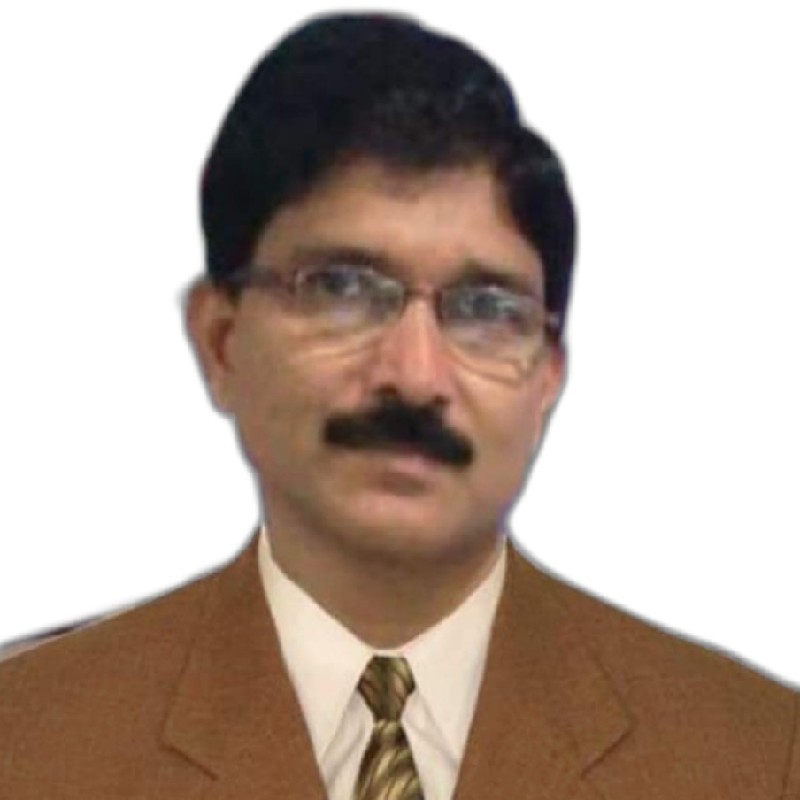 Suresh Babu - Advisor - TataAia Life Insurance | LinkedIn Suresh Babu - Advisor - TataAia Life Insurance | LinkedIn
