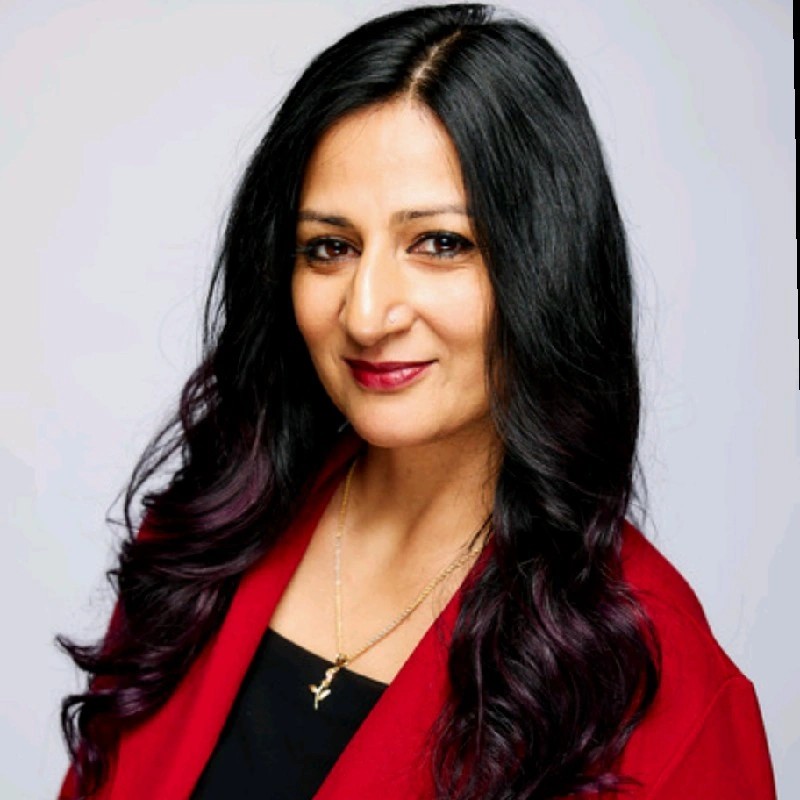 Ayesha Rajput - RVP Franchise Development - Sonesta Hotels | LinkedIn Ayesha Rajput - RVP Franchise Development - Sonesta Hotels | LinkedIn