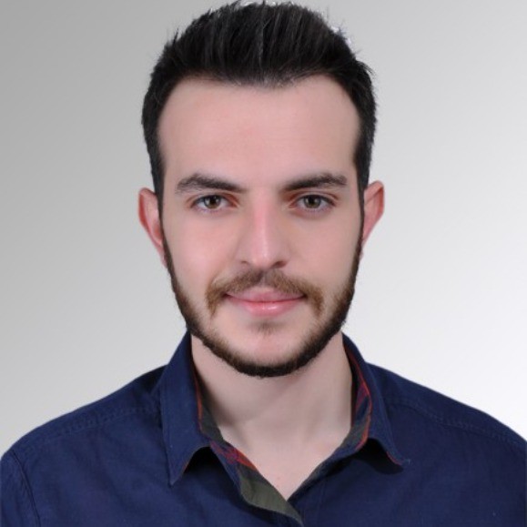 Fatih Çetinkaya - Pendik, İstanbul, Türkiye | Profesyonel Profil | LinkedIn Fatih Çetinkaya - Pendik, İstanbul, Türkiye | Profesyonel Profil | LinkedIn